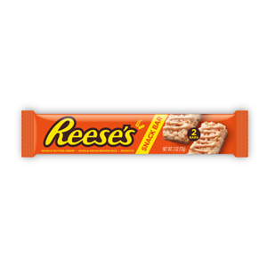 Reese's - Snack Bar – The Happy Popcorn Co - Online